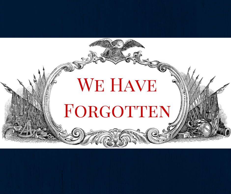 Christian Compositions