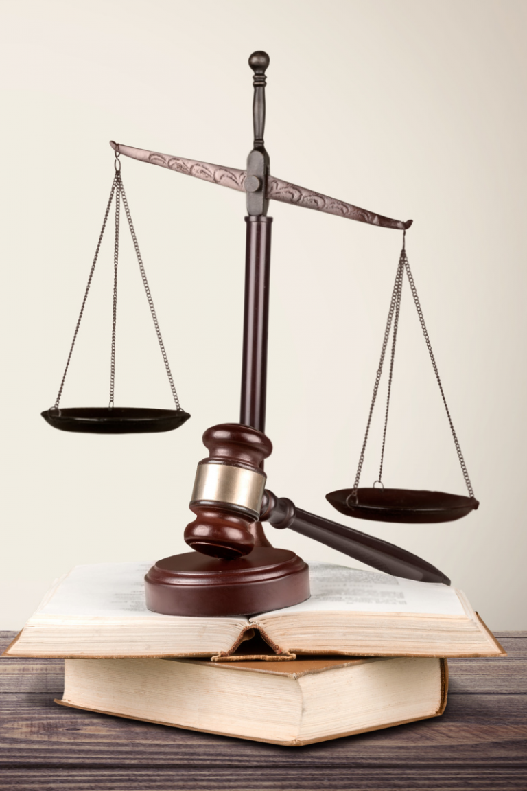 Beware of Balance | Christian Compositions