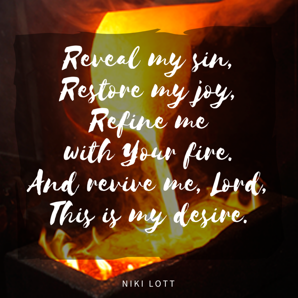 Christian Compositions