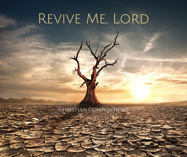 Christian Compositions